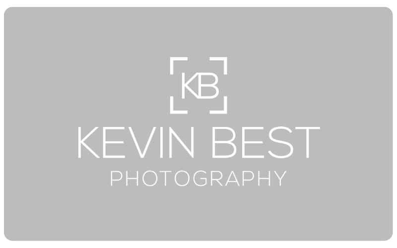 Kevin Best Photography – Kevin Best Photographer